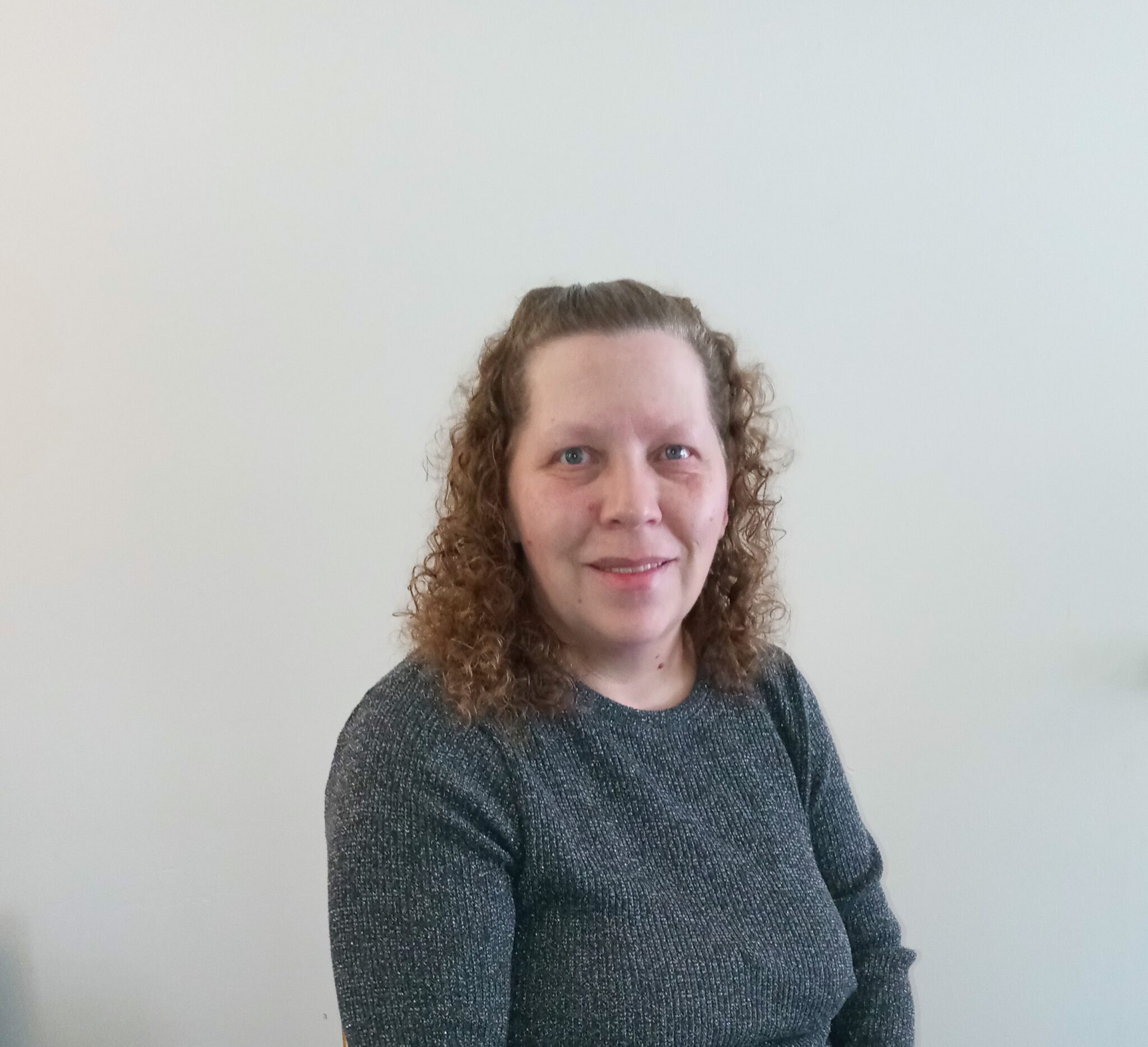 Therapists – Crescent Counseling