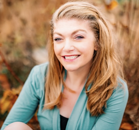 Therapists – Crescent Counseling