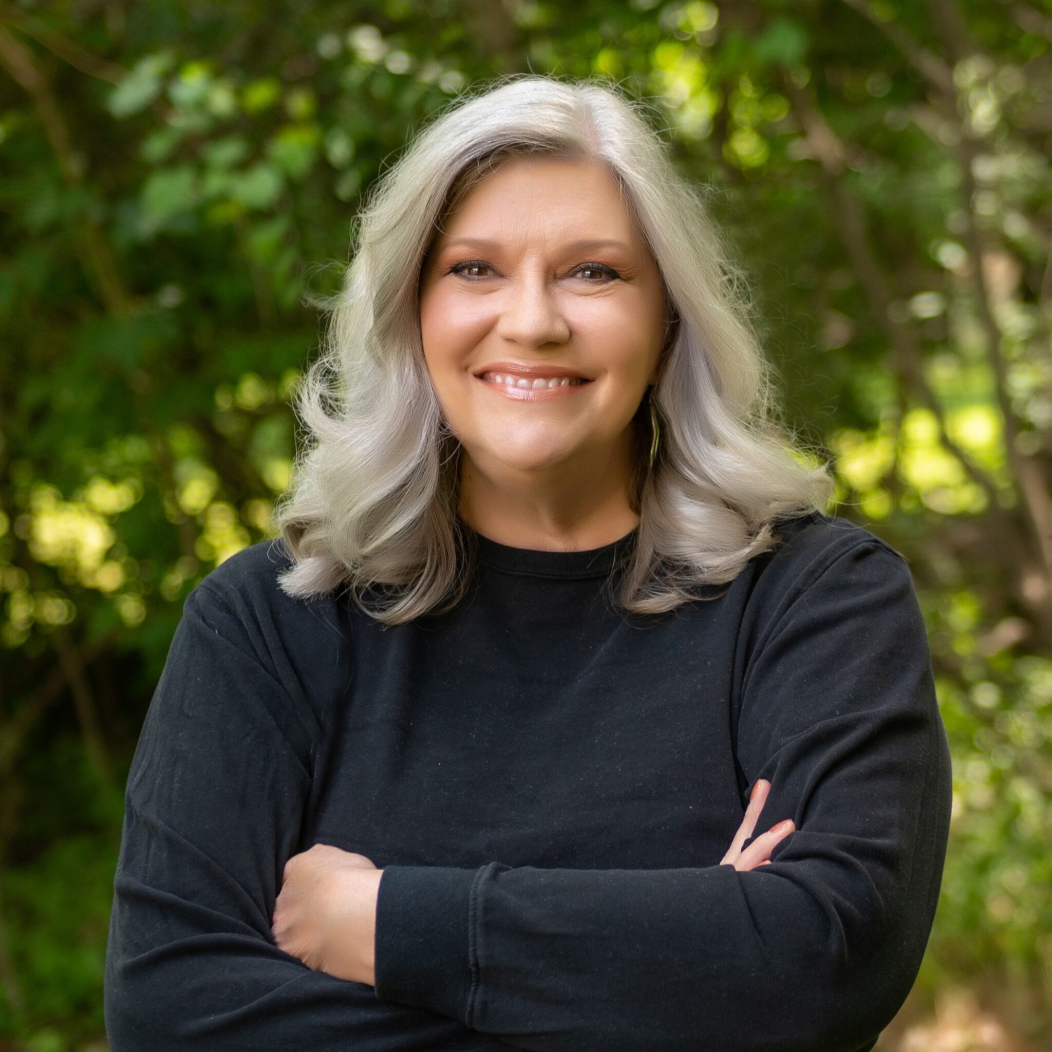 Therapists – Crescent Counseling